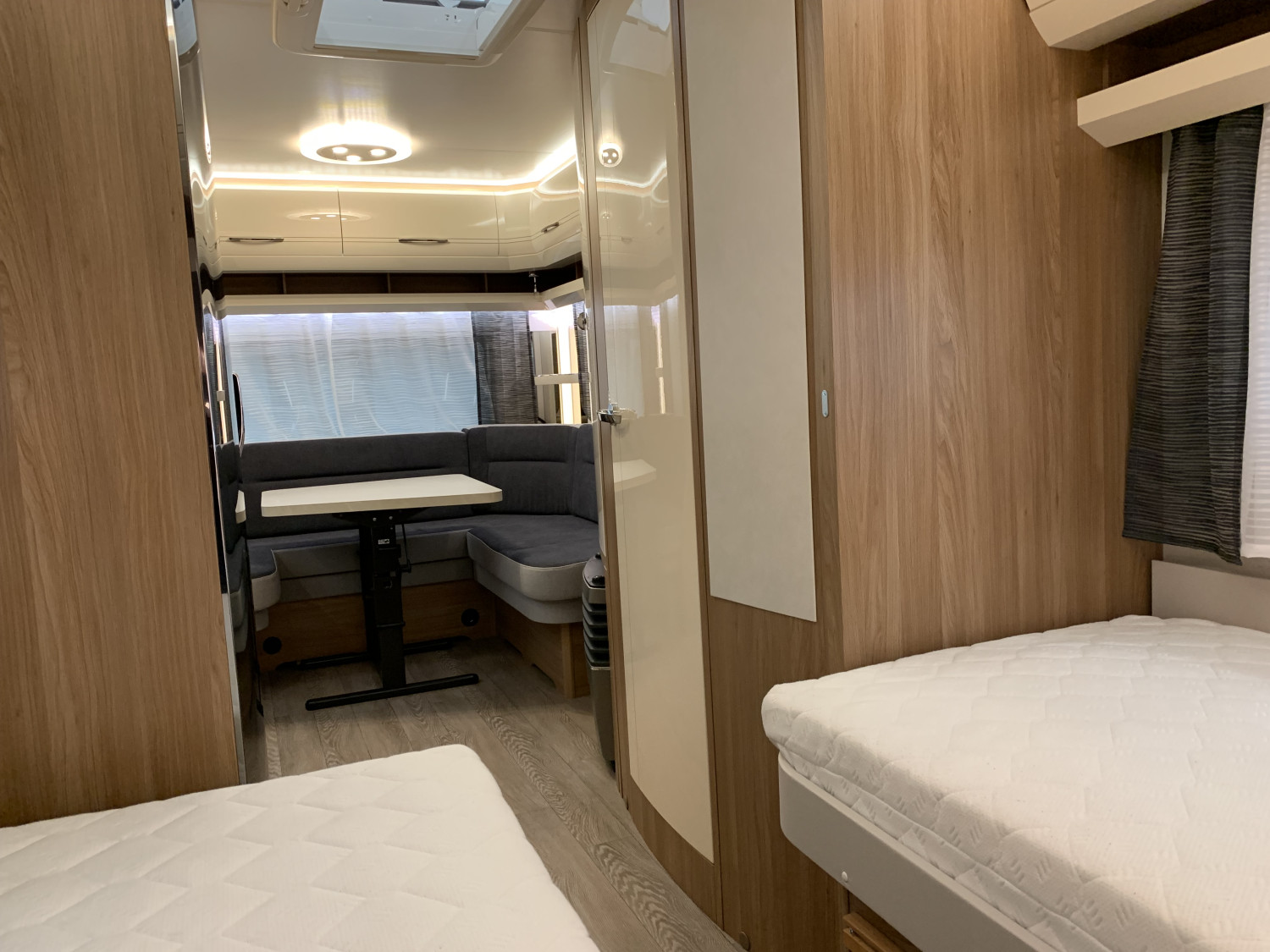 Hobby Excellent 495 UL